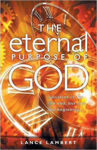 the-eternal-purpose-of-god-front-cover – Books and Parchments
